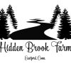 About Our Farm – Hidden Brook Farm