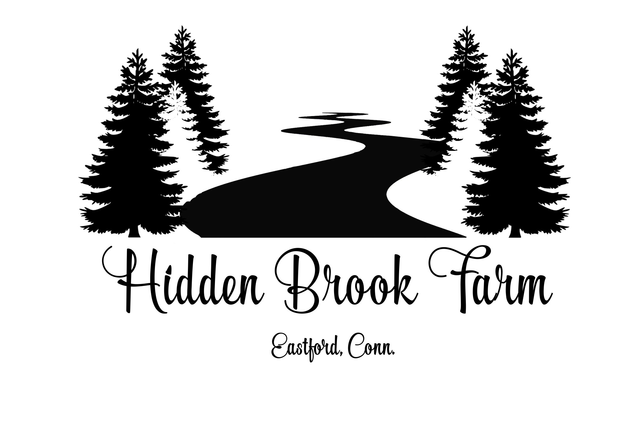 About Our Farm – Hidden Brook Farm