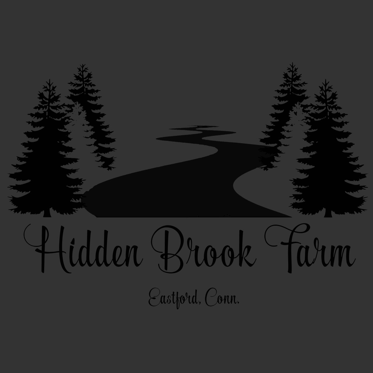 Hidden Brook Farm – Eastford, Conn.